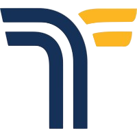 Remake Tracetech Website